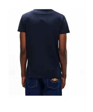 VIVIENNE WESTWOOD T-shirt