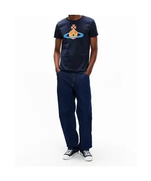 VIVIENNE WESTWOOD T-shirt