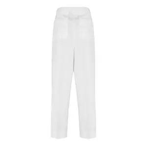 Dolce & Gabbana Loose Long Pants