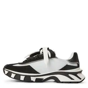 Dolce & Gabbana Versatile Casual Shoes