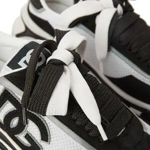 Dolce & Gabbana Versatile Casual Shoes