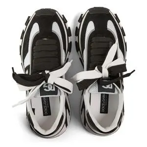 Dolce & Gabbana Versatile Casual Shoes