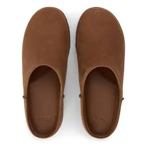 UGG Casual Slip-on Shoes