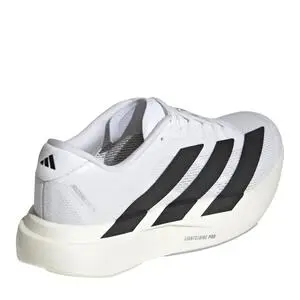 Adidas Lightweight Breathable Running Shoes