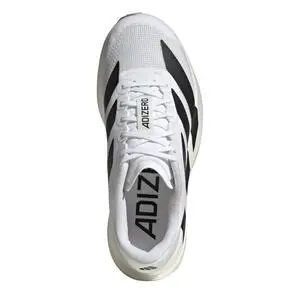 Adidas Lightweight Breathable Running Shoes