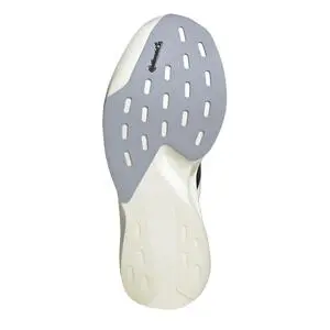 Adidas Lightweight Breathable Running Shoes
