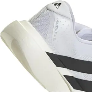Adidas Lightweight Breathable Running Shoes