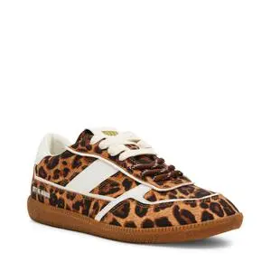 Steve Madden Simple Low-top Casual Shoes