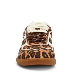 Steve Madden Simple Low-top Casual Shoes