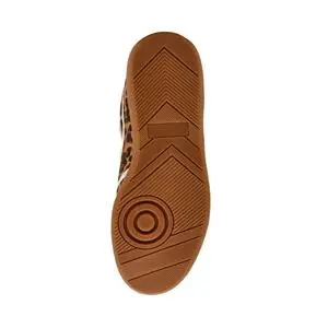 Steve Madden Simple Low-top Casual Shoes