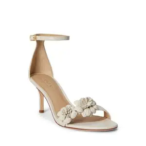Ralph Lauren High-heeled Sandals