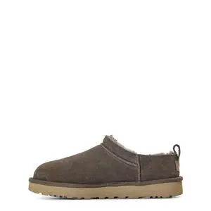 UGG Classic Design Ankle Boots
