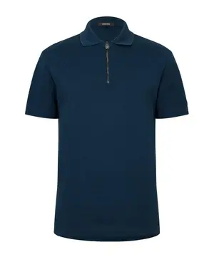 Versace Medusa Zpolo Sn61