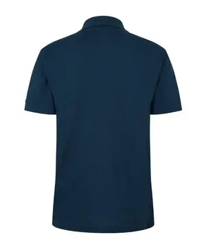 Versace Medusa Zpolo Sn61