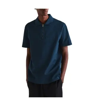 Versace Medusa Zpolo Sn61