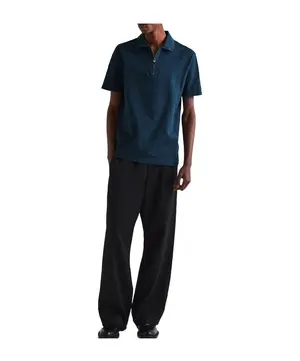 Versace Medusa Zpolo Sn61