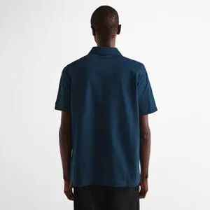 Versace Medusa Zpolo Sn61