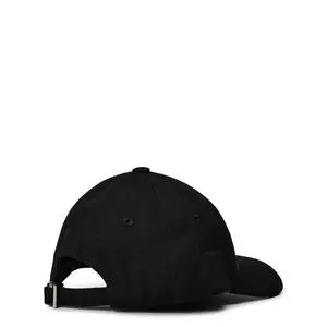 Jacquemus Simple Baseball Cap