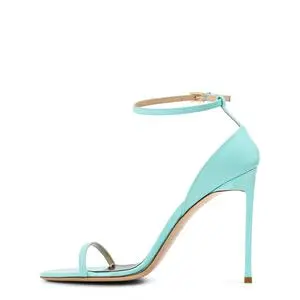 TOM FORD High-heeled Sandals