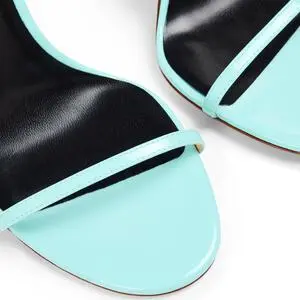 TOM FORD High-heeled Sandals