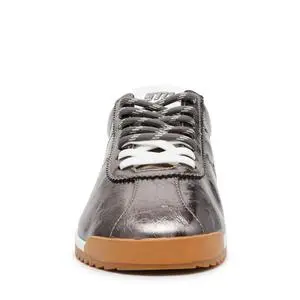 Steve Madden Metallic Casual Shoes