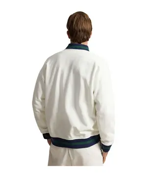 Polo Ralph Lauren Classic Bomber Jacket