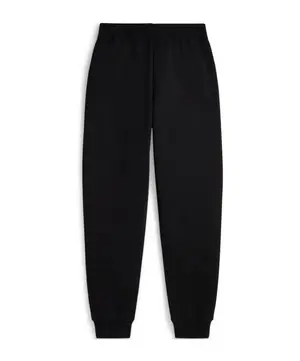 Polo Ralph Lauren Tech Jogger Closed Hem Fleece Jogging Bottoms
