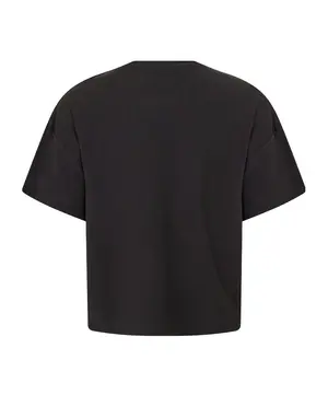 VIVIENNE WESTWOOD Simple T-shirt