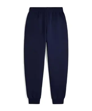 Polo Ralph Lauren Tech Fleece Joggers With Closed Hem