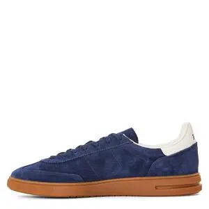 Polo Ralph Lauren Low-top Casual Shoes