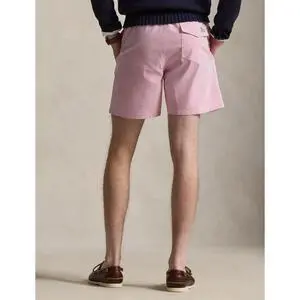 Polo Ralph Lauren Striped Swimming Trunks