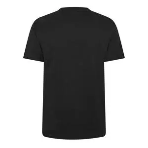 Versace T-shirt