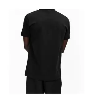 Versace T-shirt