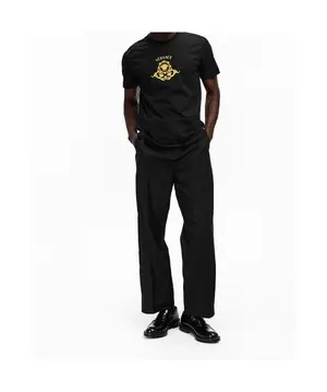 Versace T-shirt