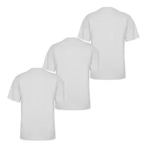 Palm Angels Small Logo T-shirt