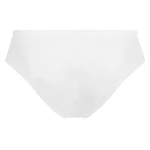 Emporio Armani Slim-fitting Swimming Trunks