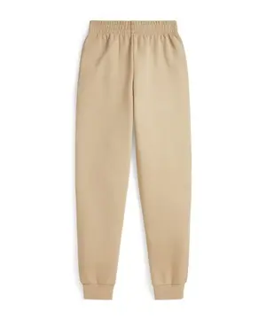 Polo Ralph Lauren Fleece Jogger