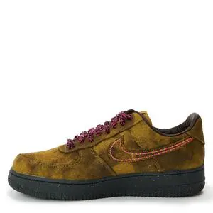 Nike Af1 Boucle Qs Sneakers