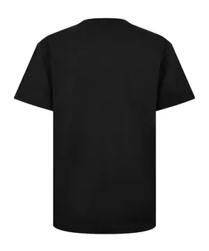 VIVIENNE WESTWOOD Crew Neck Short Sleeve T-shirt