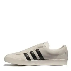 Y3 Low-top Sports Shoes