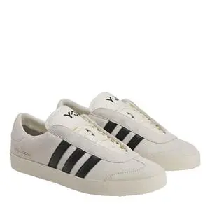Y3 Low-top Sports Shoes