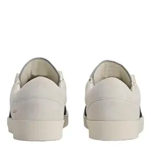Y3 Low-top Sports Shoes