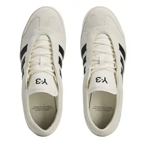 Y3 Low-top Sports Shoes