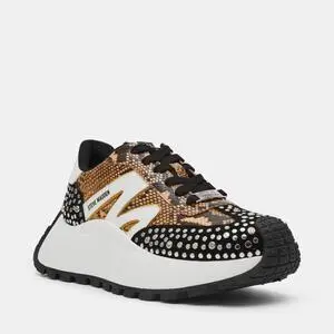 Steve Madden Low-top Casual Shoes