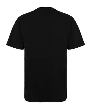 Off-White Logo Short Sleeve T-shirt