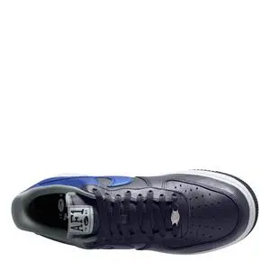 Nike Thick-soled Sports Shoes