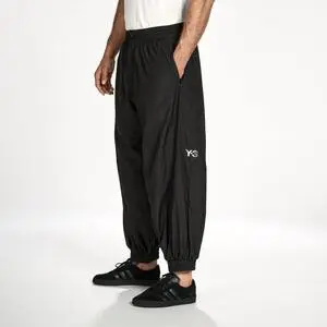Y3 Slim-fitting Sport Pants