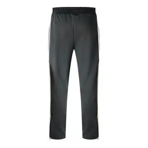 Palm Angels Lightweight Sports Pants