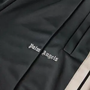 Palm Angels Lightweight Sports Pants