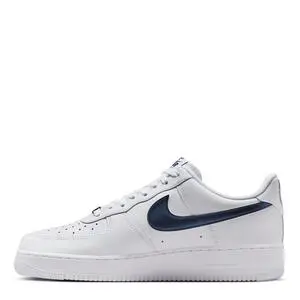 Nike Simple And Casual Shoes